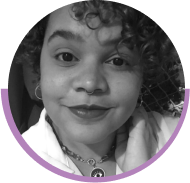 Sobre - {reprograma}