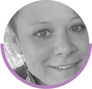 Sobre - {reprograma}