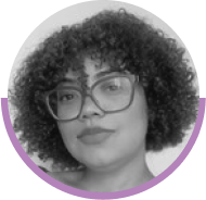 Sobre - {reprograma}