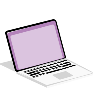 Para Candidatas - {reprograma}