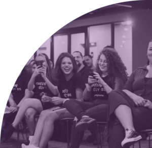 Para Candidatas - {reprograma}