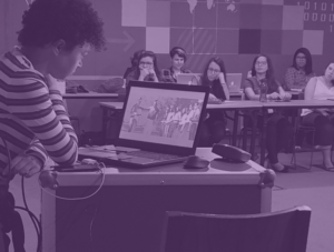 Para Candidatas - {reprograma}