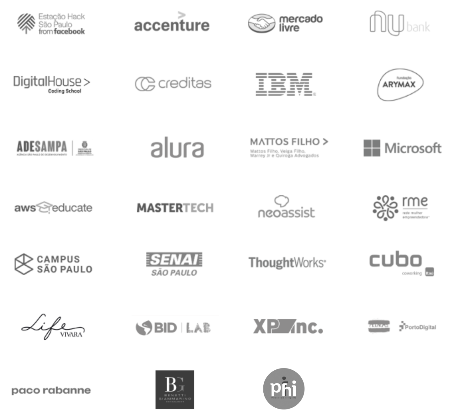 Sobre - {reprograma}