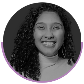 Sobre - {reprograma}